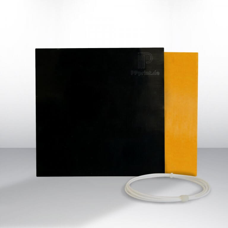 Printing Kits | PPprint