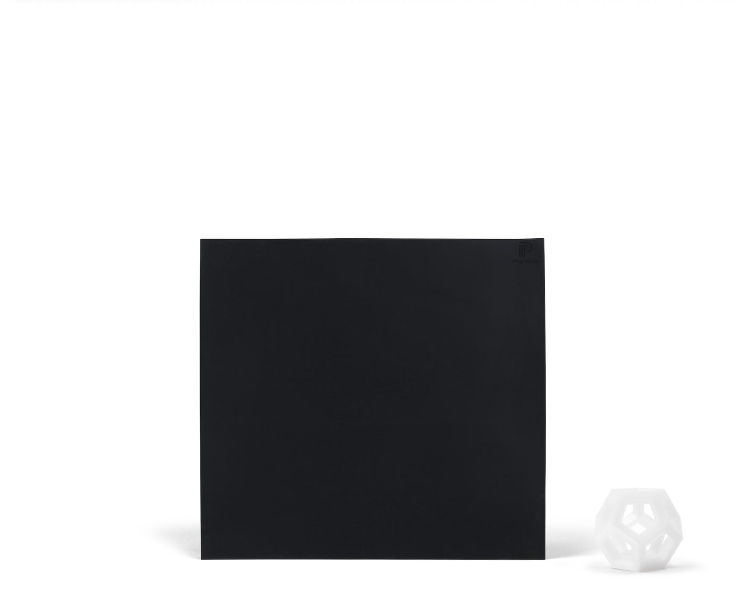 P-surface 141 | PPprint