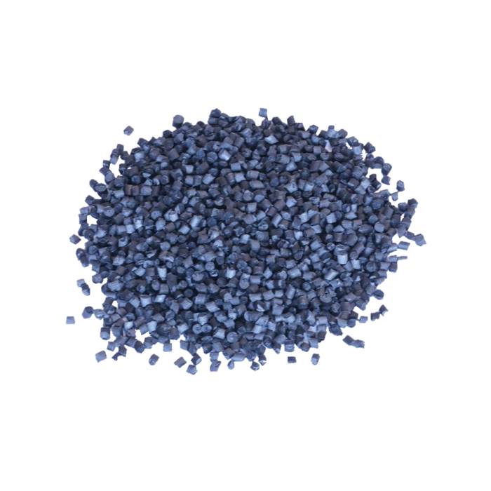PP Carbon | PPprint
